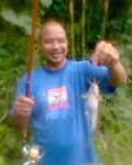 Catfish (Hito) | Fishing The Philippines