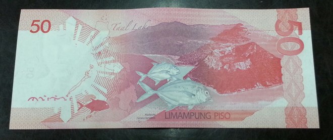 Trevally (Talakitok) | Fishing The Philippines