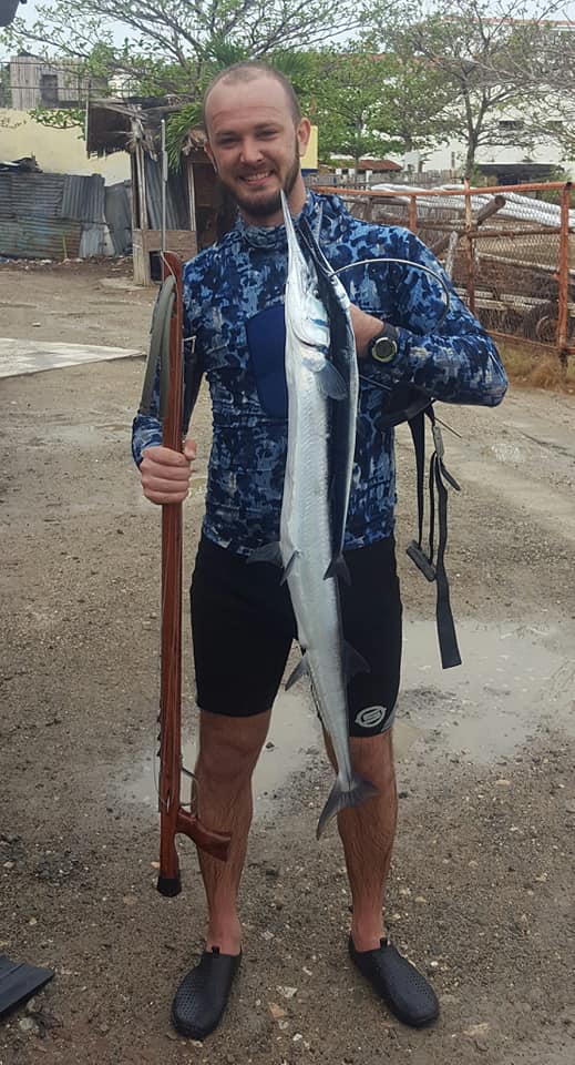 Needlefish In Tagalog